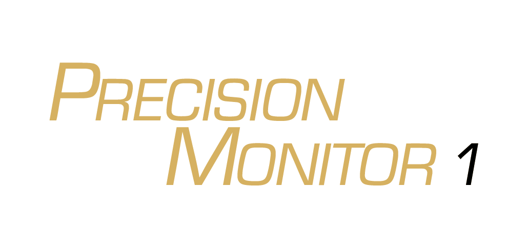 PM1 | Avalon Acoustics