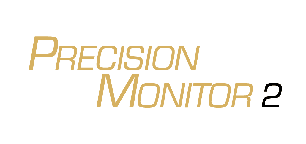 PM2 | Avalon Acoustics