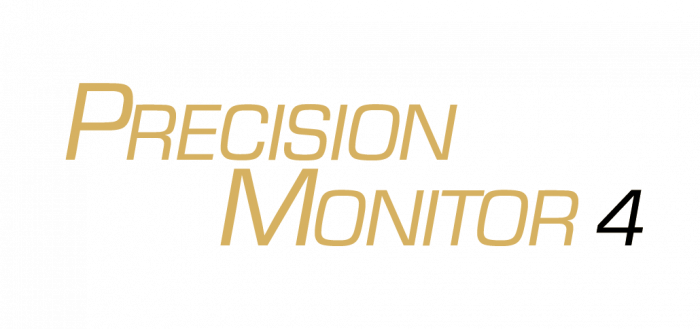 Precision | Avalon Acoustics
