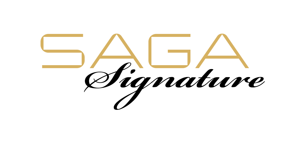 Saga | Avalon Acoustics